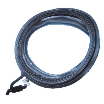 Cina Lavatrici elettriche Porte, guarnizioni, parti Quad Ring, sigilli, sigilli 0020301033G in vendita