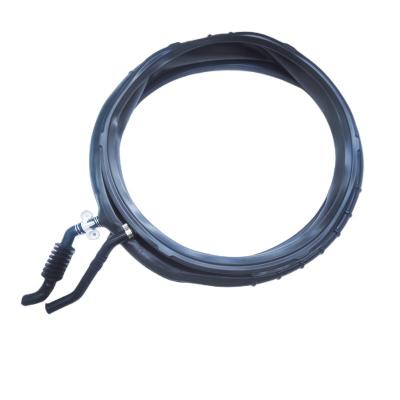 Cina Lavatrici elettriche Porte, guarnizioni, parti Quad Ring, sigilli, sigilli 0020301033G in vendita