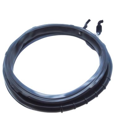 Cina Lavatrici elettriche Porte, guarnizioni, parti Quad Ring, sigilli, sigilli 0020301033G in vendita