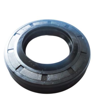 China Krijg het beste van beide werelden en betaalbaarheid met Surmount's HD 30X52X10/12 oliezegel Te koop