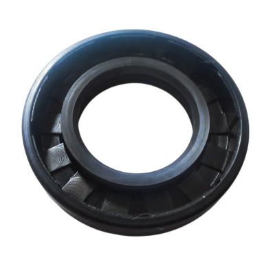 China Krijg het beste van beide werelden en betaalbaarheid met Surmount's HD 30X52X10/12 oliezegel Te koop