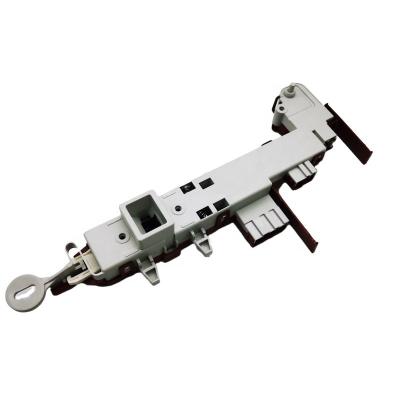 Cina Commercial Grade Surmount DC64-00519C Switch di chiusura porta per la lavatrice Samsung in vendita