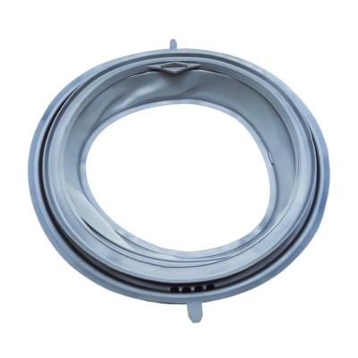 China W10290499 Waschmaschine Kautschukteile Türdichtung Dichtung für Whirlpool Stützprobe zu verkaufen