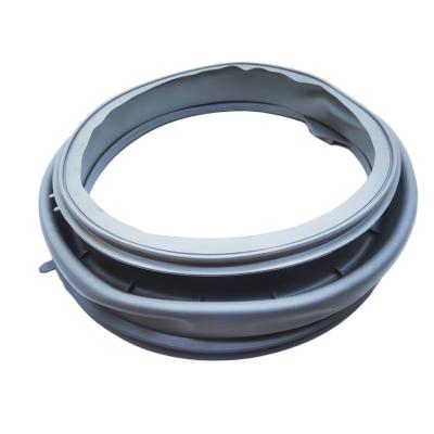 China W10290499 Waschmaschine Kautschukteile Türdichtung Dichtung für Whirlpool Stützprobe zu verkaufen