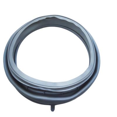 China W10290499 Waschmaschine Kautschukteile Türdichtung Dichtung für Whirlpool Stützprobe zu verkaufen