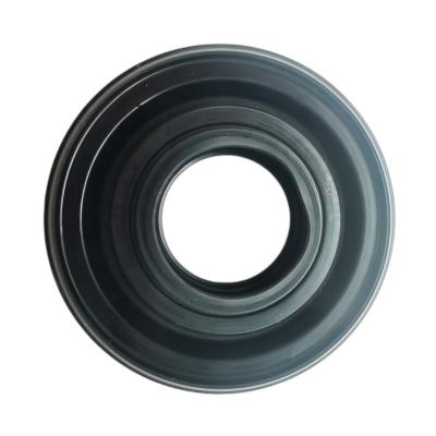 Китай 240 штук/коробка товарная упаковка 25X50X11.5X24 4036FA3811B JY Масляная печать на непревзойденный продается