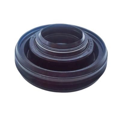 China Elektrische energiebron 30X53X11.5X23 4036EA3001C JY Oliezegel voor wasmachineonderdelen Te koop