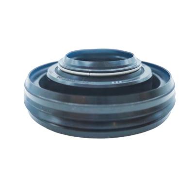 China Elektrische energiebron 30X53X11.5X23 4036EA3001C JY Oliezegel voor wasmachineonderdelen Te koop