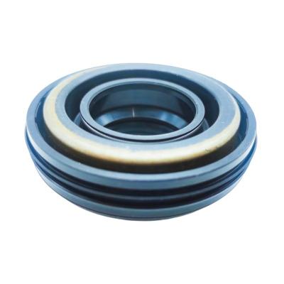 China Elektrische energiebron 30X53X11.5X23 4036EA3001C JY Oliezegel voor wasmachineonderdelen Te koop