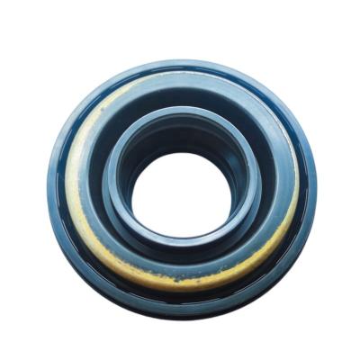 China Elektrische energiebron 30X53X11.5X23 4036EA3001C JY Oliezegel voor wasmachineonderdelen Te koop