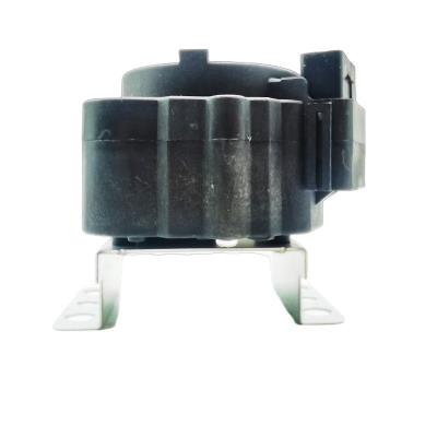 Cina Motore di scarico per lavatrice Samsung Commercial Plastic Metal XPQ-6C2 Parte 100V 127V in vendita