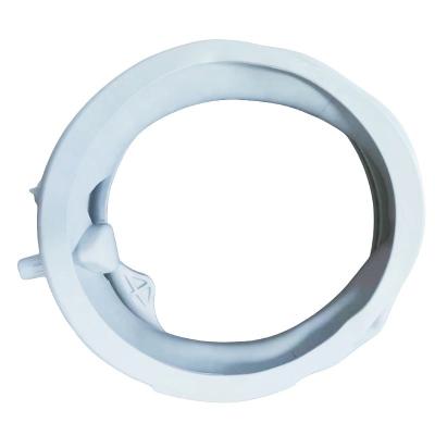 China Amostra de suporte A00466822 Partes de borracha da máquina de lavar roupa à venda