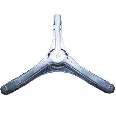 China Upgrade Midea Washing Machine With MFA50-S1203-A0203E-302 Tripod Spider for sale