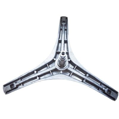 Cina MFS60-S1401-A0712-302 12338100000109 Ragno a treppiede per lavatrice Midea in vendita