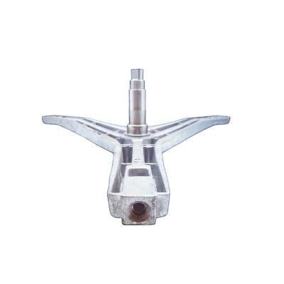 Cina MFS60-S1401-A0712-302 12338100000109 Ragno a treppiede per lavatrice Midea in vendita
