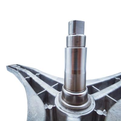 Cina MFS60-S1401-A0712-302 12338100000109 Ragno a treppiede per lavatrice Midea in vendita