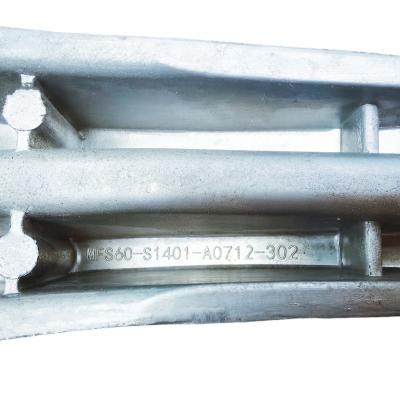 Cina MFS60-S1401-A0712-302 12338100000109 Ragno a treppiede per lavatrice Midea in vendita