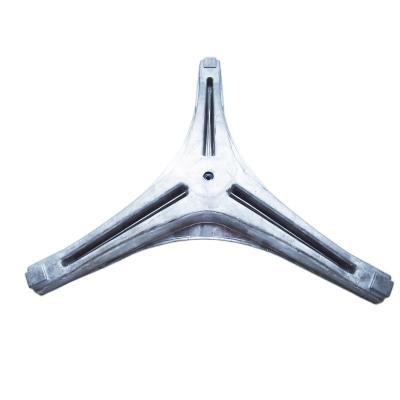 Cina MFS60-S1401-A0712-302 12338100000109 Ragno a treppiede per lavatrice Midea in vendita