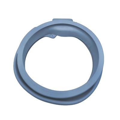 China Übertritt Original A00467006 Waschmaschine Kautschukteile Türdichtung Dichtung für Electrolux zu verkaufen