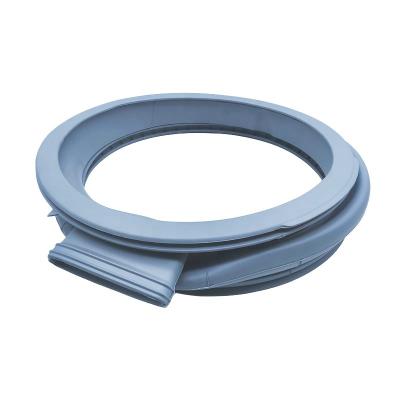 China Übertritt Original A00467006 Waschmaschine Kautschukteile Türdichtung Dichtung für Electrolux zu verkaufen