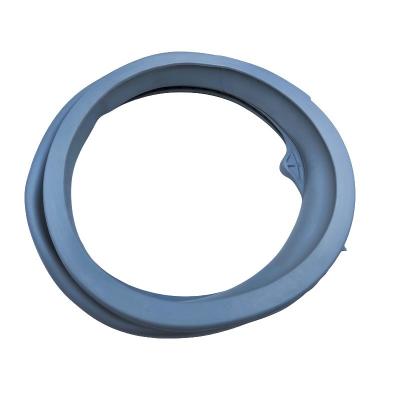 China Electrolux máquina de lavar porta vedação da junta de junta de junta A00467007 Impede a fuga de água à venda