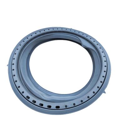 Cina Electrolux Lavatrice porta sigillo di guarnizione Supra A00467007 Previene le perdite d'acqua in vendita