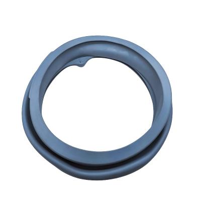 Cina Electrolux Lavatrice porta sigillo di guarnizione Supra A00467007 Previene le perdite d'acqua in vendita