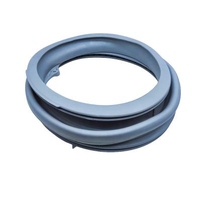 Cina Electrolux Lavatrice porta sigillo di guarnizione Supra A00467007 Previene le perdite d'acqua in vendita