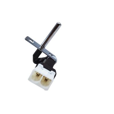 China LG 6322FR2046C Elektrische LG Metalen Plastic Wasmachine Temperatuurthermistor Sensor Te koop