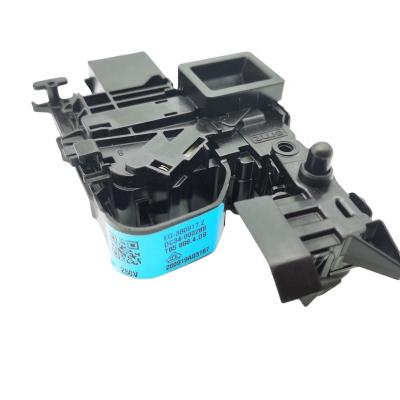 Cina 162pcs/Box Parts Lock Washing Machine DC34-00028B per il coperchio dell'interruttore di contatto in vendita