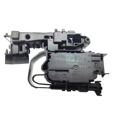 Cina 162pcs/Box Parts Lock Washing Machine DC34-00028B per il coperchio dell'interruttore di contatto in vendita