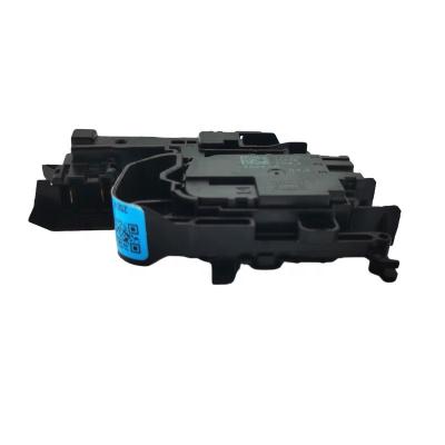 Cina 162pcs/Box Parts Lock Washing Machine DC34-00028B per il coperchio dell'interruttore di contatto in vendita