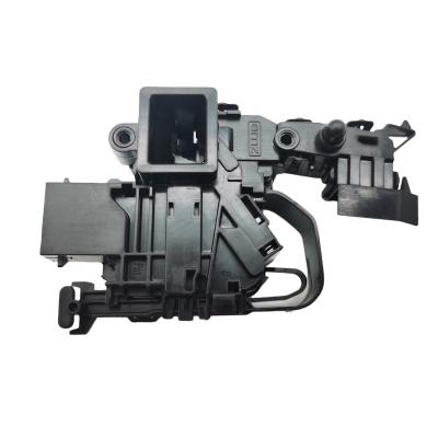 Cina 162pcs/Box Parts Lock Washing Machine DC34-00028B per il coperchio dell'interruttore di contatto in vendita