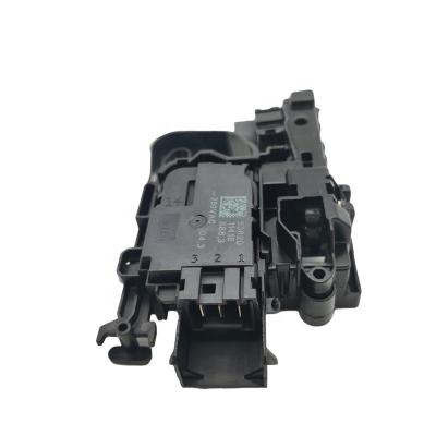 Cina 162pcs/Box Parts Lock Washing Machine DC34-00028B per il coperchio dell'interruttore di contatto in vendita