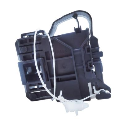 Китай KM-20C AWS1619035B1-6B5 Селонг Пластиковый и металлический переключатель дверного замка для стиральной машины продается
