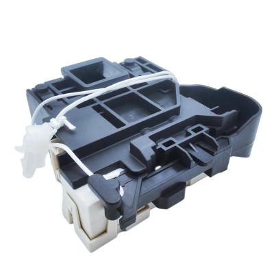 Китай KM-20C AWS1619035B1-6B5 Селонг Пластиковый и металлический переключатель дверного замка для стиральной машины продается