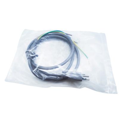 China Elektrische energiebron Wasmachine stroomkoord DC93-00139A Te koop