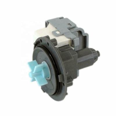 中国 パンプモーター 2718B 110V 60Hz DC31-00181C 長時間持続する性能のために 販売のため