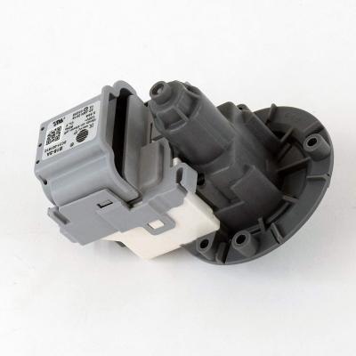 中国 パンプモーター 2718B 110V 60Hz DC31-00181C 長時間持続する性能のために 販売のため
