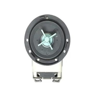 中国 パンプモーター 2718B 110V 60Hz DC31-00181C 長時間持続する性能のために 販売のため