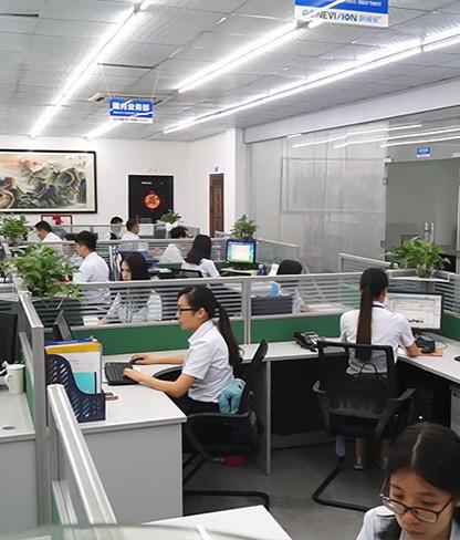 Geverifieerde leverancier in China: - Shenzhen MercedesTechnology Co., Ltd.