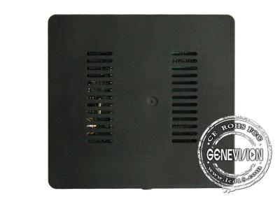 중국 4G와 승리 크기 최상위 접근 록칩 3328 CPU 안드로이드 9.0 미디어 플레이어 상자 판매용