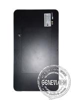 China Real Color Vertical LCD Display Screen for sale