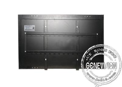 Cina Contrassegno a 82 pollici di Wifi Digital in vendita