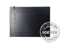 China 22 Inch Touch All-in-one PC for sale