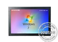 China 22 Inch Touch All-in-one PC for sale