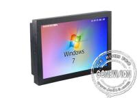 China 22 Inch Touch All-in-one PC for sale