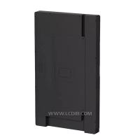 China Wall Mounted Elevator Android 21.5 