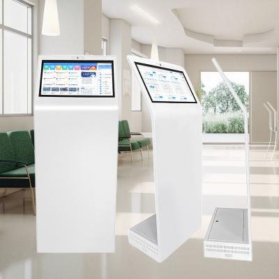 중국 의학 Enquipment를 위한 매우 - 12.1” 1280년 체중을 줄이십시오 * 1024 산업 LCD 스크린을 판매용