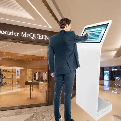 중국 의학 Enquipment를 위한 매우 - 12.1” 1280년 체중을 줄이십시오 * 1024 산업 LCD 스크린을 판매용